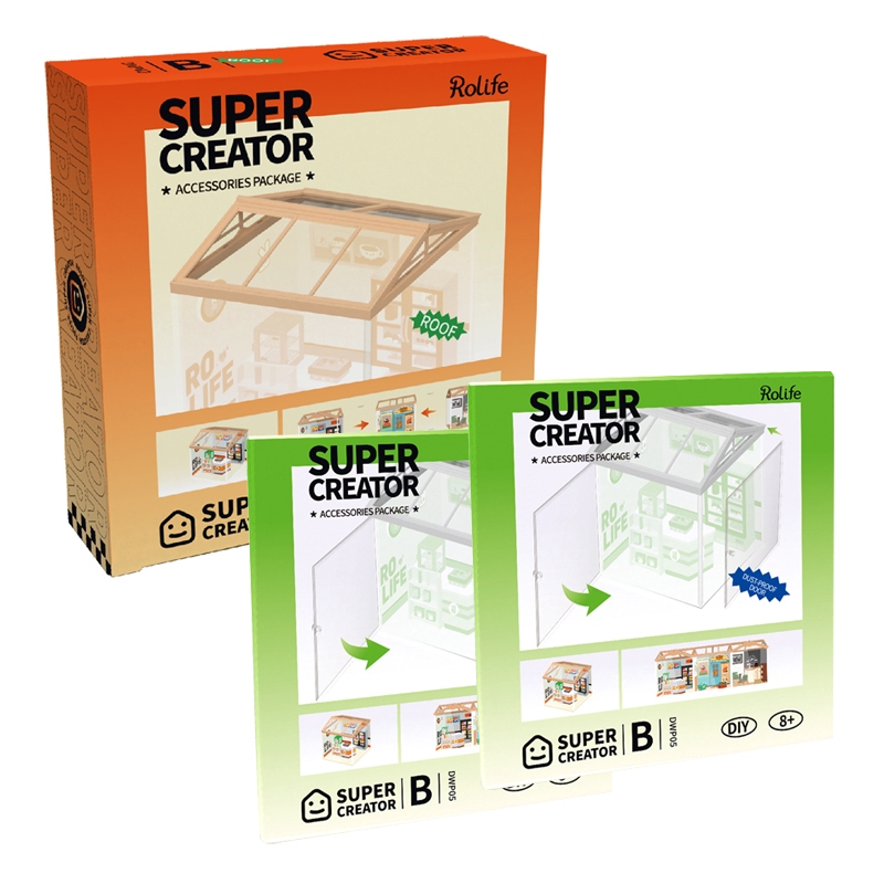 Jual DIY atap 3d puzzle ABS panel pintu | Shopee Indonesia