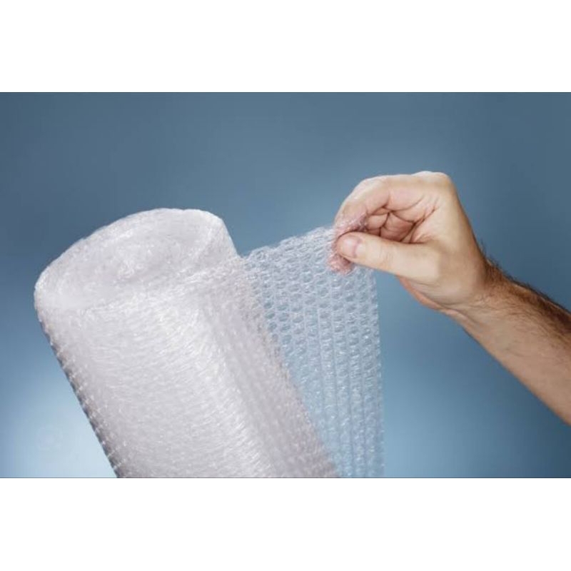 Jual EXTRA BUBLE WRAP | Shopee Indonesia