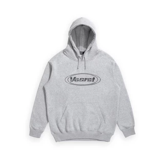 Toko Online Vearst Official Shop | Shopee Indonesia