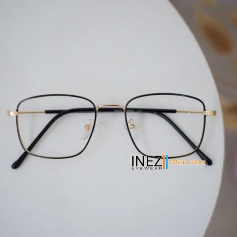 Jual Frame (muka kecil) kacamata princess paket lensa photocromic ...