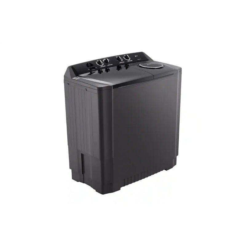 Jual MESIN CUCI LG 1000 RTM 10KG | Shopee Indonesia