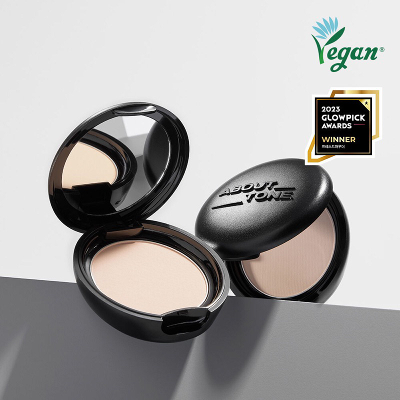 Jual About Tone About_Tone Abouttone About-Tone Blur Sebum Cut Glow Air ...