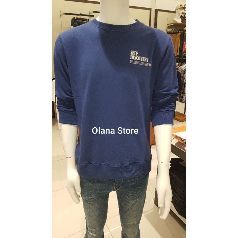 Jual EMBA ORIGINAL | Shopee Indonesia