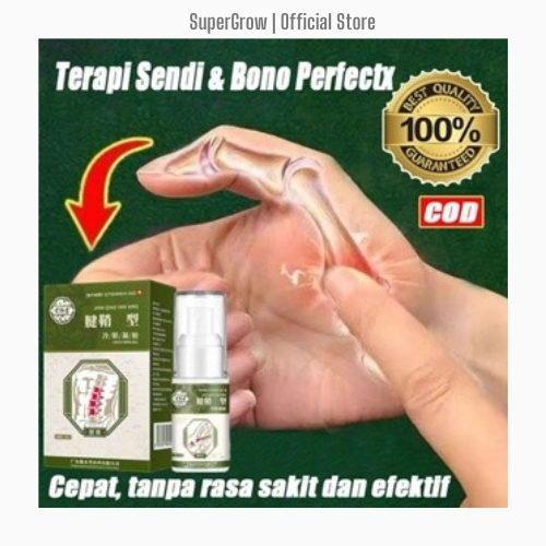 Jual APGAR tenosynovitis heel pain spray 30ml Joint Pain pereda nyeri ...