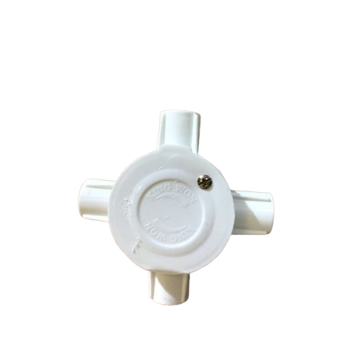Jual TDus Tdus T Dos Tdos Tedus Tedos Teedus Tee Dus Conduit Listrik ...