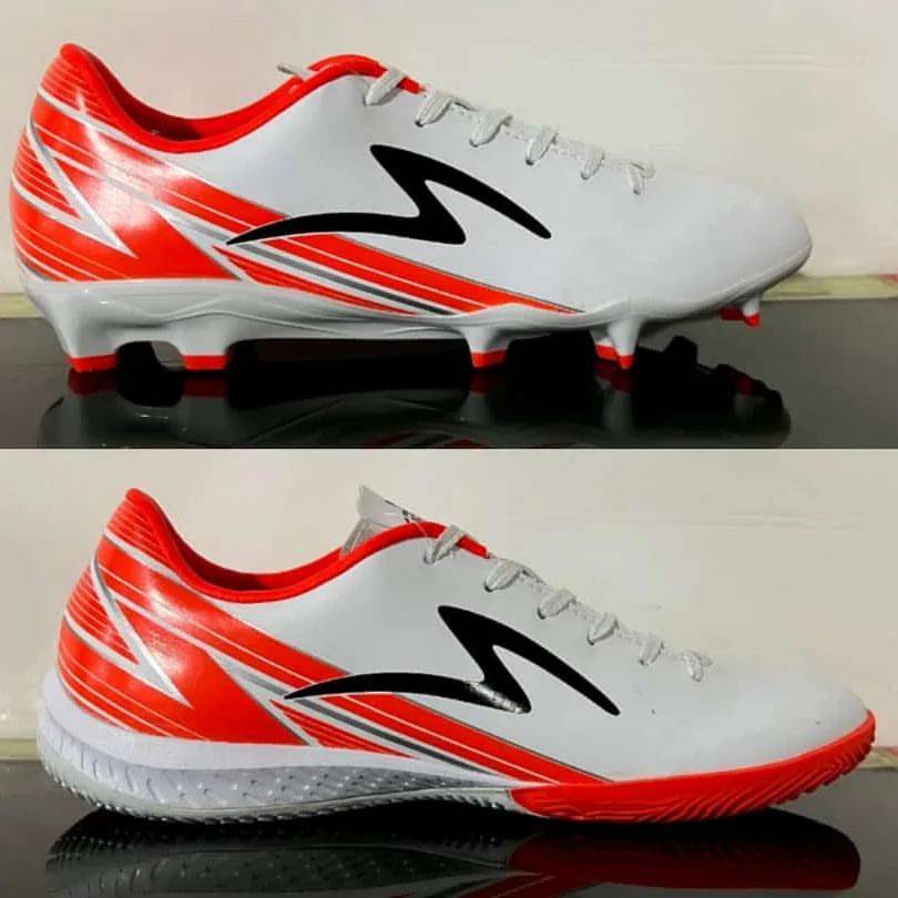 Jual specs accelerator lightspeed 20 reborn fwd white oxyfire dream ...