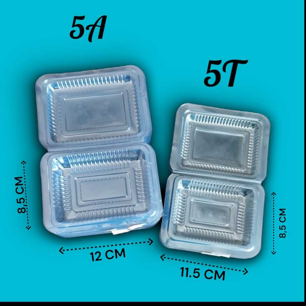 Jual MIKA SEND UKURAN 5A,5T MIKA PLASTIK MURAH HARGA ECER/PCS | Shopee ...