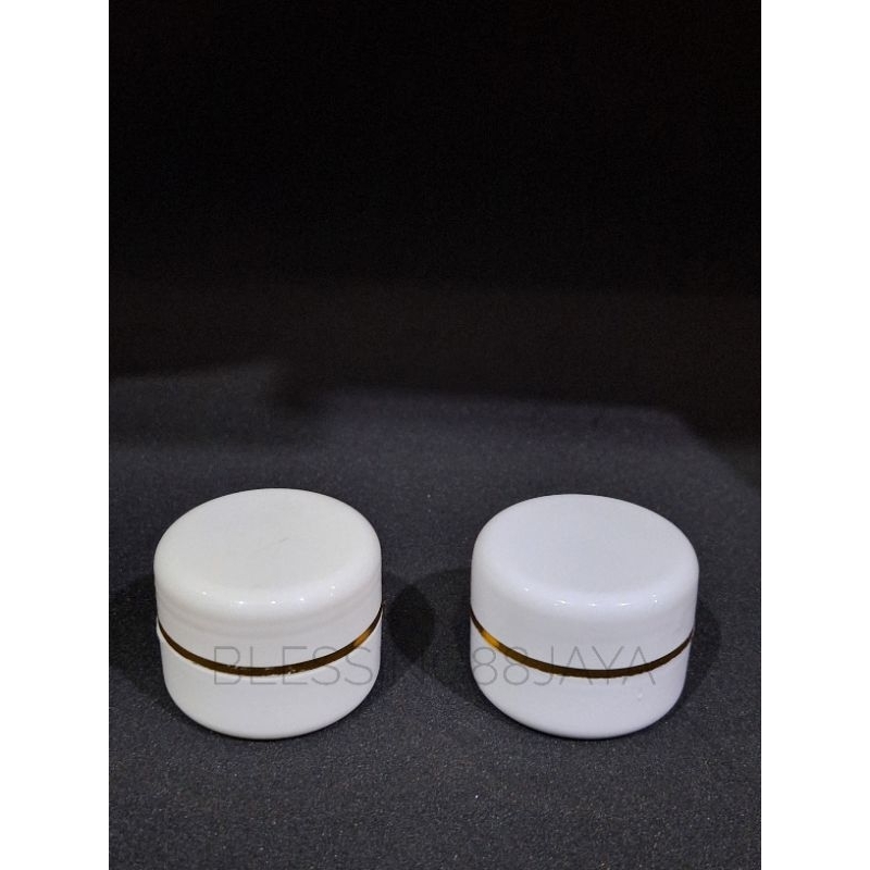 Jual Pot Cream 12,5 gr | Shopee Indonesia