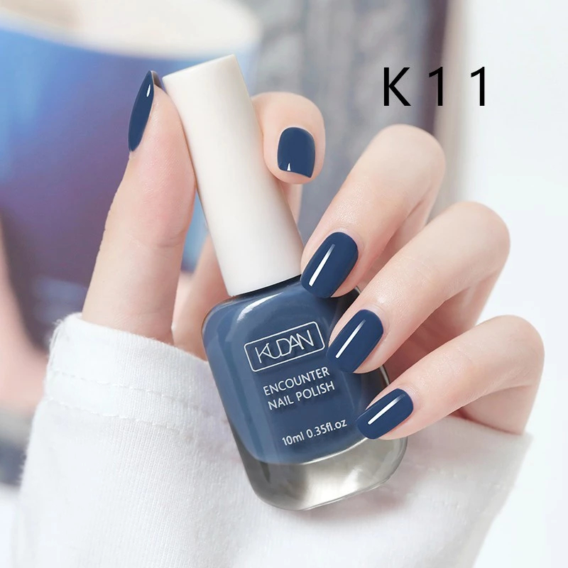 Jual Kuteks Kutek Halal kutek Muslimah Kutek Peel Off Bisa Sholat Kudan ...