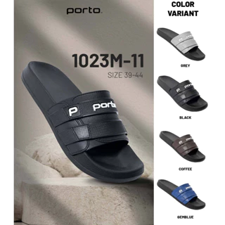 Toko Online Porto Official Shop | Shopee Indonesia