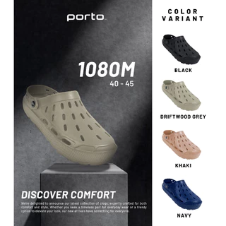 Toko Online Porto Official Shop | Shopee Indonesia