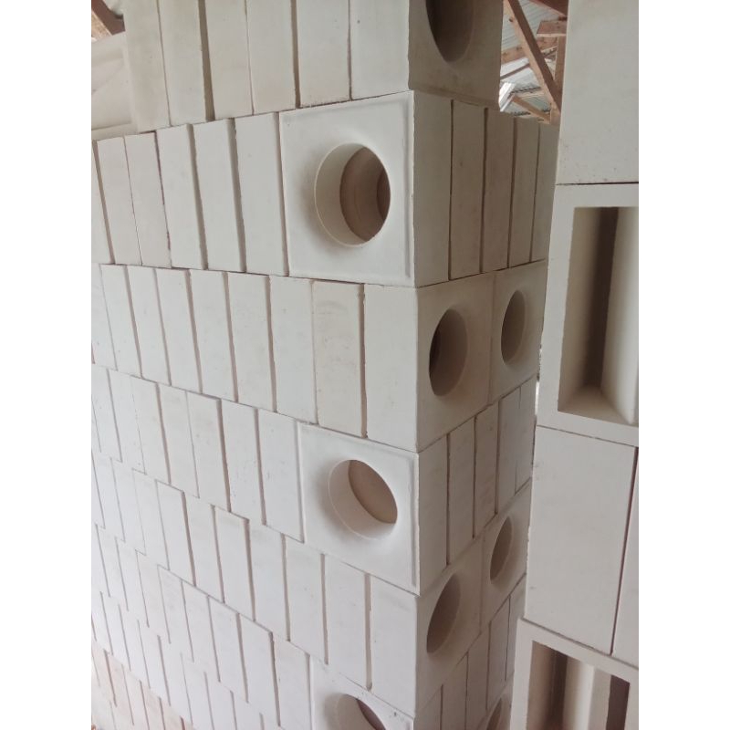 Jual loster beton semua mp | Shopee Indonesia