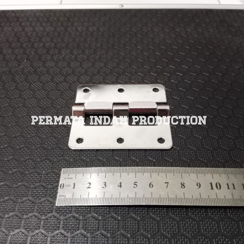 Jual ENGSEL COPOT ENGSEL KOPER ENGSEL LEPAS/ BC11 SILVER ENGSEL BOX ...