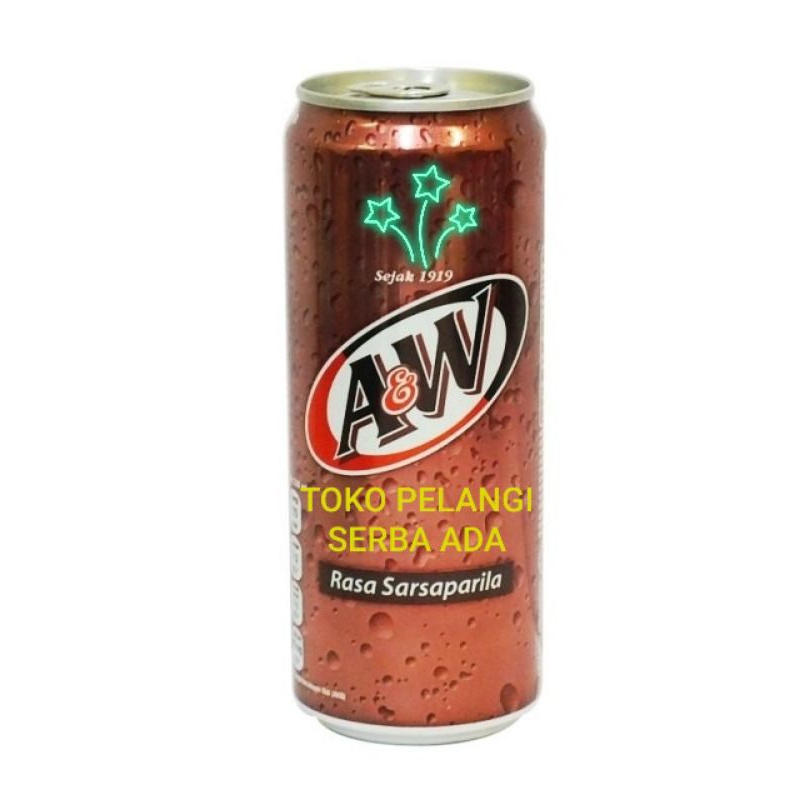 Jual Aw kaleng | Shopee Indonesia