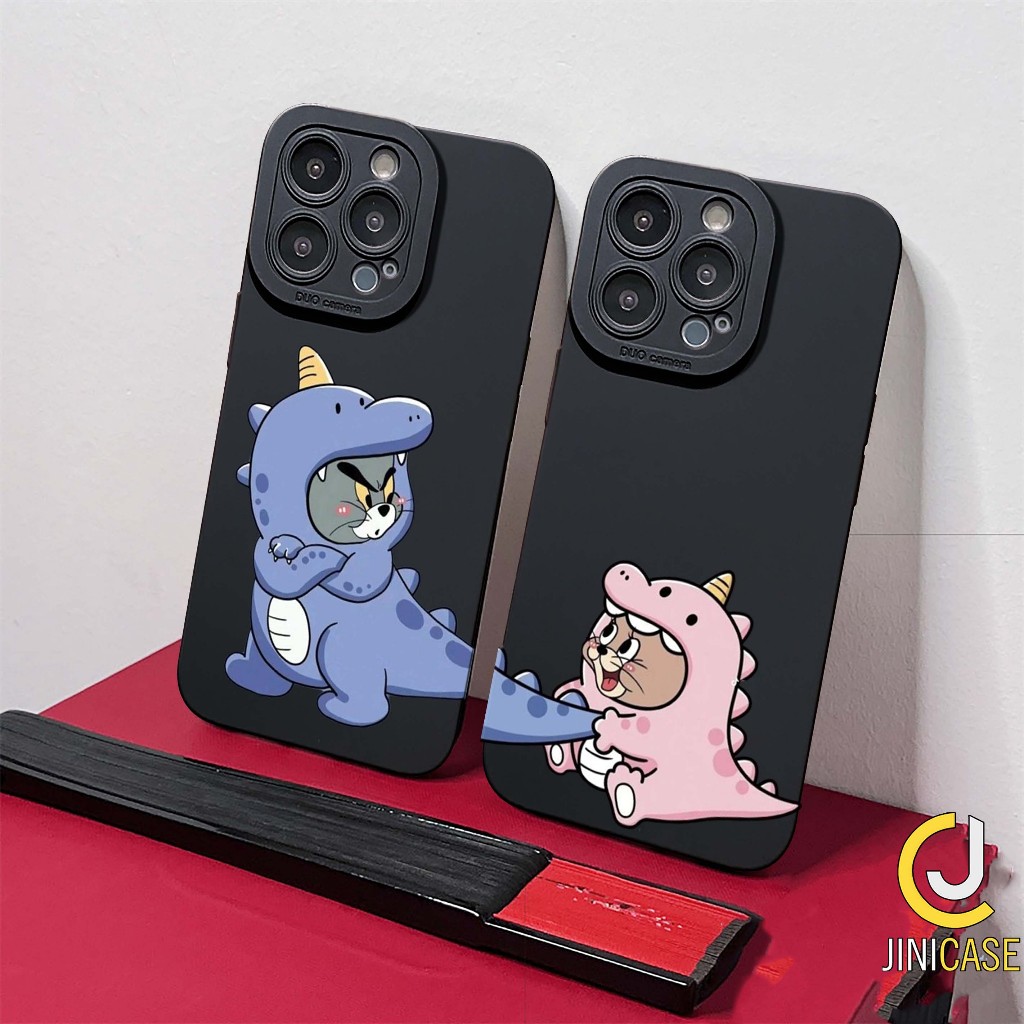 Jual Softcase Pro Camera Couple Xiaomi Redmi Note 5g 4g 11 Pro 4g12 4g 12 Pro 5g 11s 10 Pro 4g ...