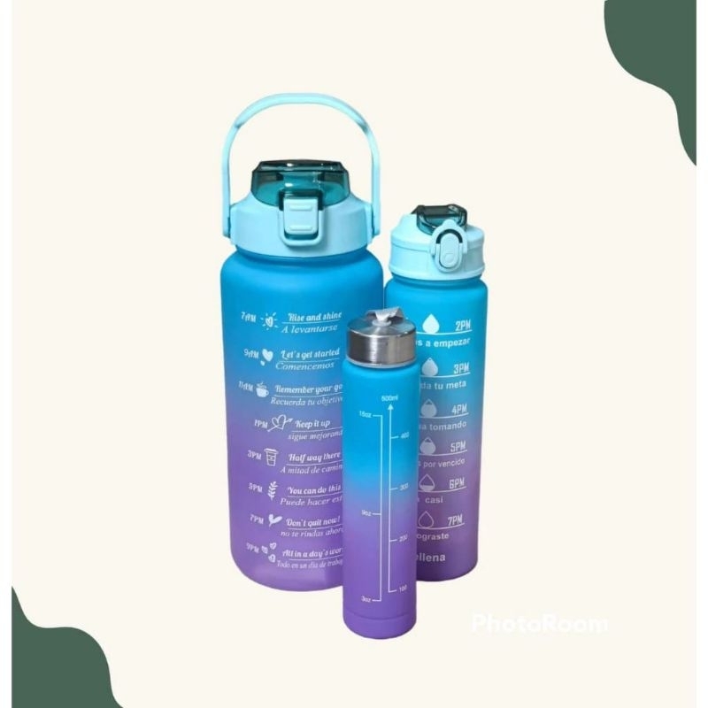 Jual BOTOL MINUM VIRAL BOTOL BERANAK 3 IN One | Shopee Indonesia Jual BOTOL MINUM VIRAL BOTOL BERANAK 3 IN One | Shopee Indonesia