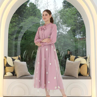 Produk Senchi | Shopee Indonesia
