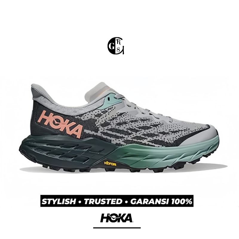 Jual 𝙎𝙀𝙋𝘼𝙏𝙐 𝙃𝙊𝙆𝘼 𝙎𝙋𝙀𝙀𝘿𝙂𝙊𝘼𝙏 5 𝙈𝙀𝙉𝙎 𝙏𝙍𝘼𝙄𝙇 𝙍𝙐𝙉𝙉𝙄𝙉𝙂 𝙎𝙃𝙊𝙀𝙎 - 𝙃𝘼𝙍𝘽𝙊𝙍 𝙈𝙄𝙎𝙏 ...