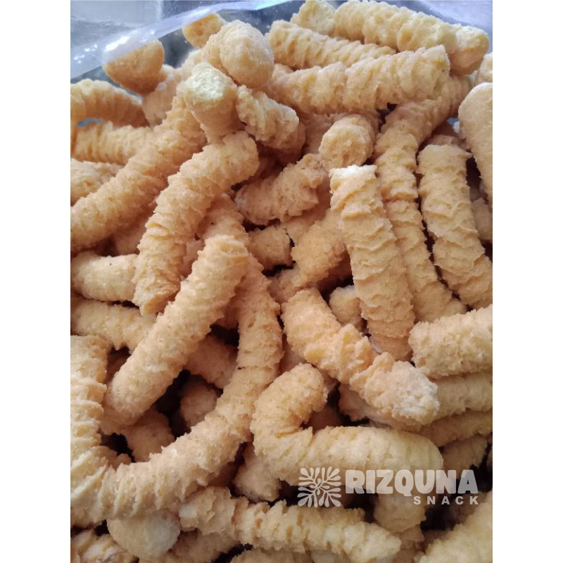 Jual KUE KERING AKAR KELAPA SNACK KILOAN 500 GRAM RENYAH GURIH | Shopee ...