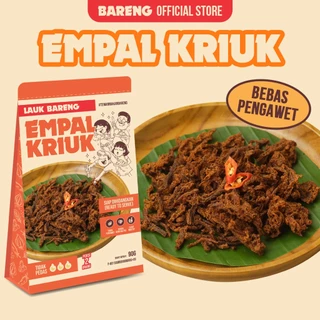 Produk Lahap Bareng Official Store | Shopee Indonesia