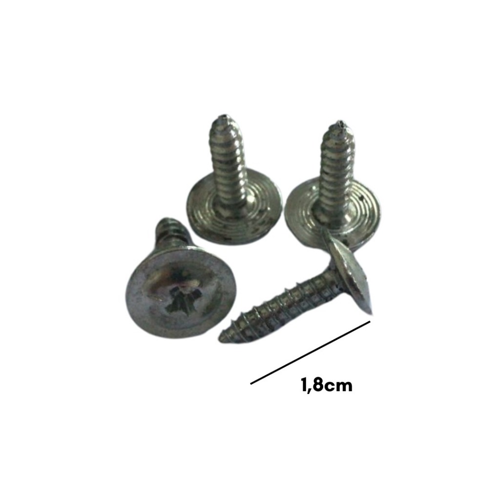 Jual Sekrup / Baut Stainless Steel Koper | Shopee Indonesia