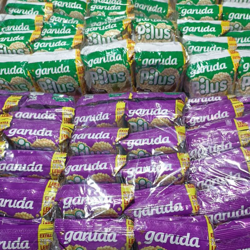 Jual Pilus Besar Al varian @20 pcs+2pcs | Shopee Indonesia