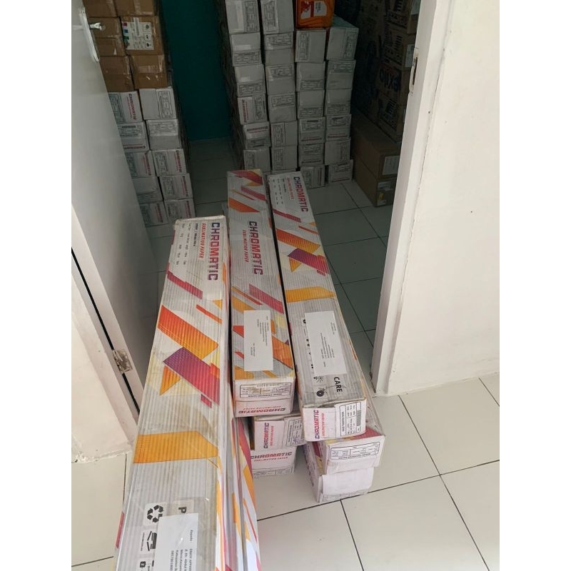 Jual PAPER SUBLIM PAPER SUBLIMATION PAPER SUBLIM STIKI | Shopee Indonesia
