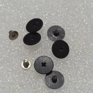 Jual Baut Laptop Terlengkap & Harga Terbaru Mei 2024 | Shopee Indonesia