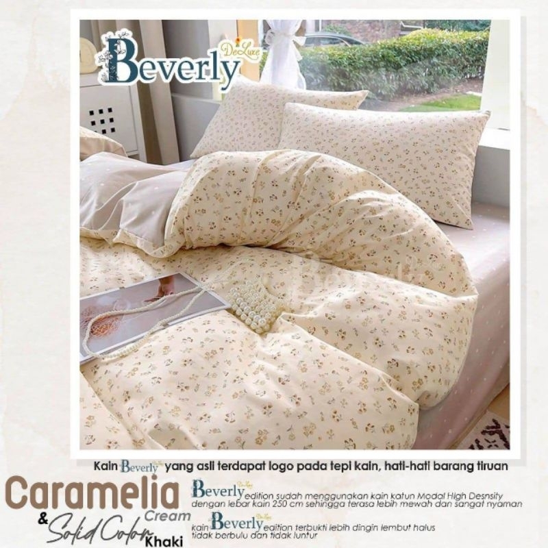 Jual Sprei Homemade | Sprei Katun Lokal Premium | Sprei Anti Geser ...