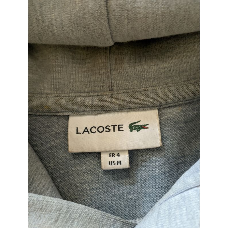 Jual LACOSTE | Shopee Indonesia