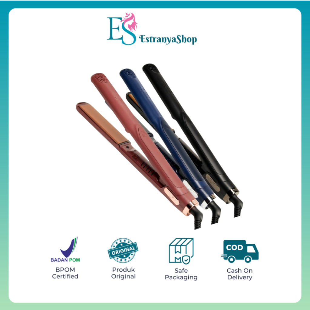 Jual Tuft V2 Diamond Plus i inch - Catok diamond 1 inch ~ABS~ | Shopee ...