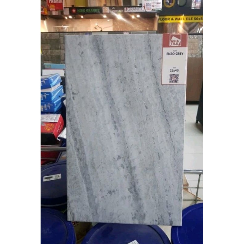 Jual Keramik Dinding 25x40 (Glossy) / Keramik Dinding Kamar Mandi ... Jual Keramik Dinding 25x40 (Glossy) / Keramik Dinding Kamar Mandi ...