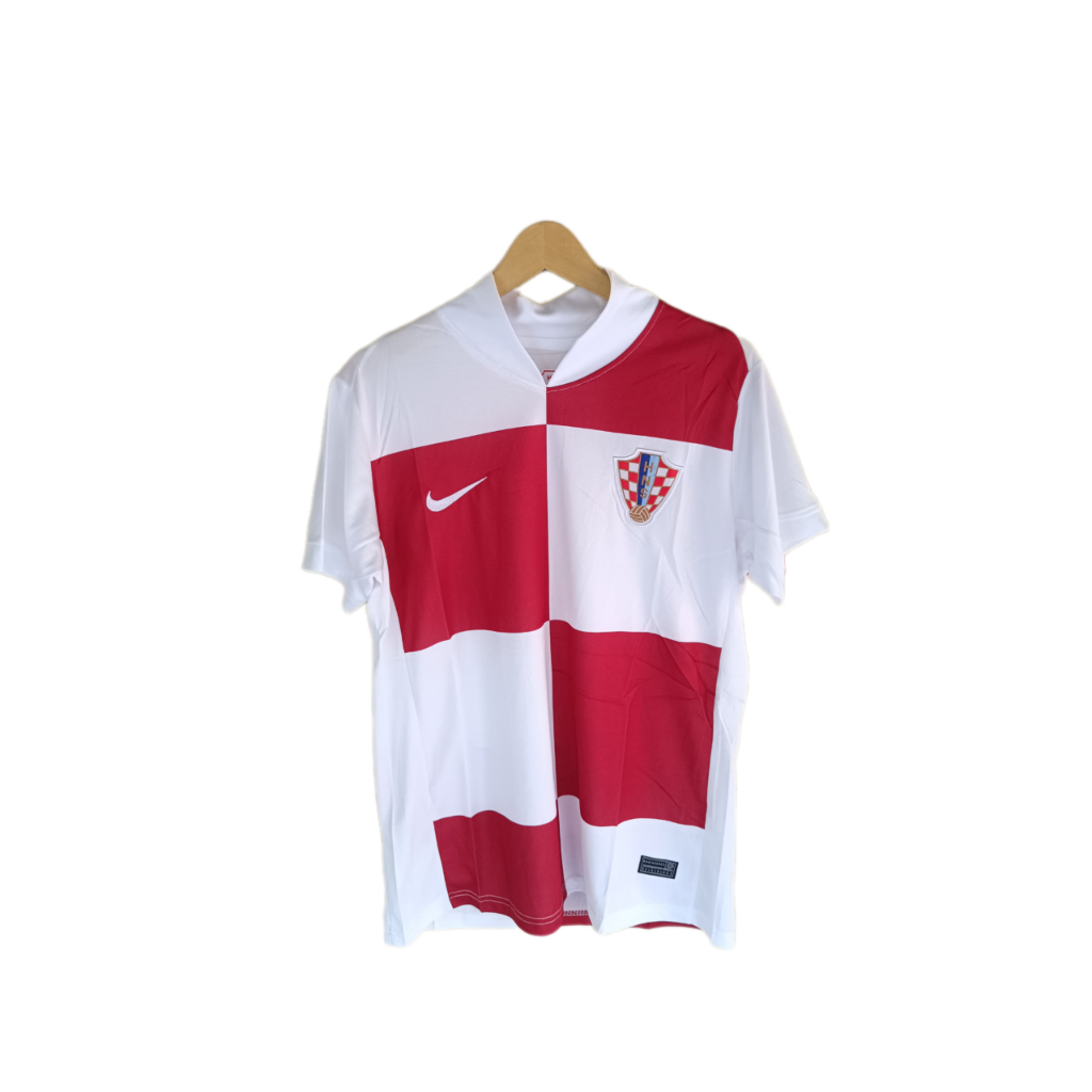 Jual ( READY STOK ) BAJU BOLA JERSEY KROASIA HOME EURO 2024 JERSEY BOLA ... Jual ( READY STOK ) BAJU BOLA JERSEY KROASIA HOME EURO 2024 JERSEY BOLA ...