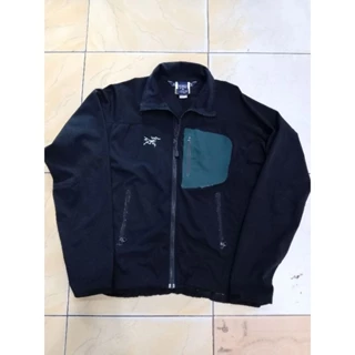 Jual arcteryx jacket Harga Terbaik & Termurah Juni 2024 | Shopee Indonesia