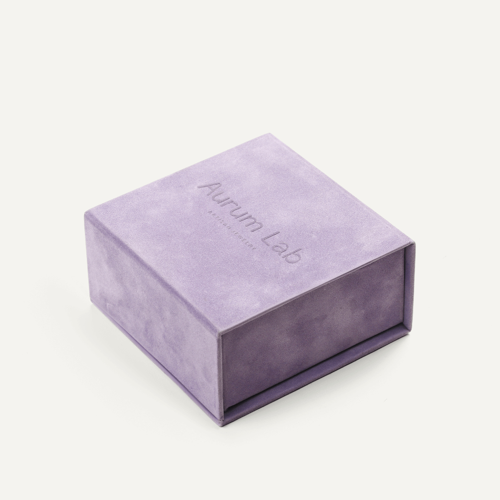 Toko Online Aurum Lab Official Store | Shopee Indonesia