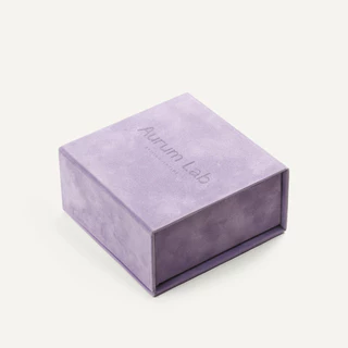 Toko Online Aurum Lab Official Store | Shopee Indonesia