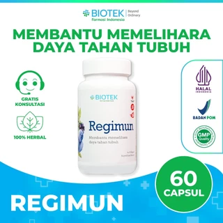 Produk Biotek Farmasi Official Store | Shopee Indonesia