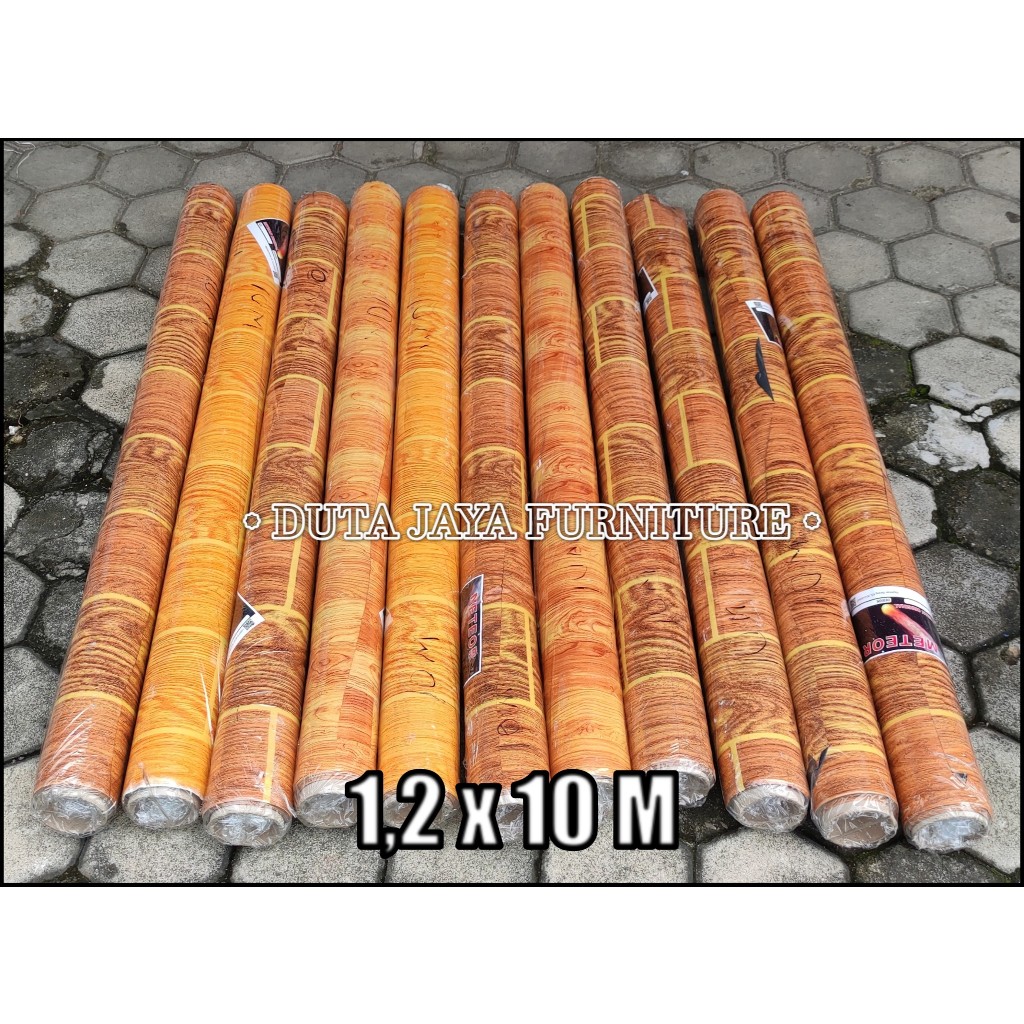 Jual Karpet Lantai Motif Kayu | Shopee Indonesia
