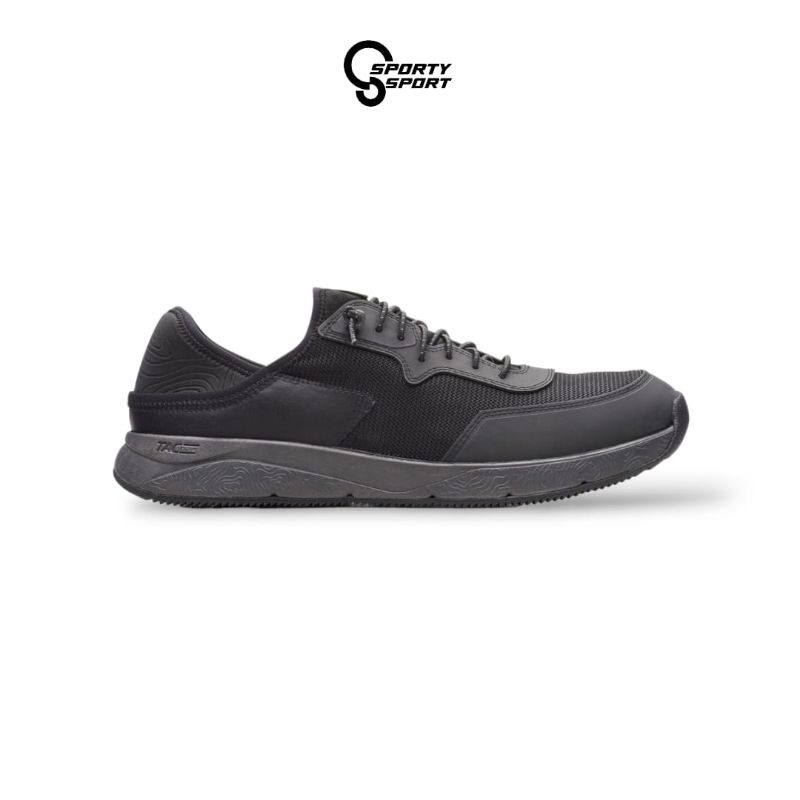 Jual SEPATU SNEAKERS PRIA CLARKS DAVIS LOW ( 261653337) | Shopee Indonesia