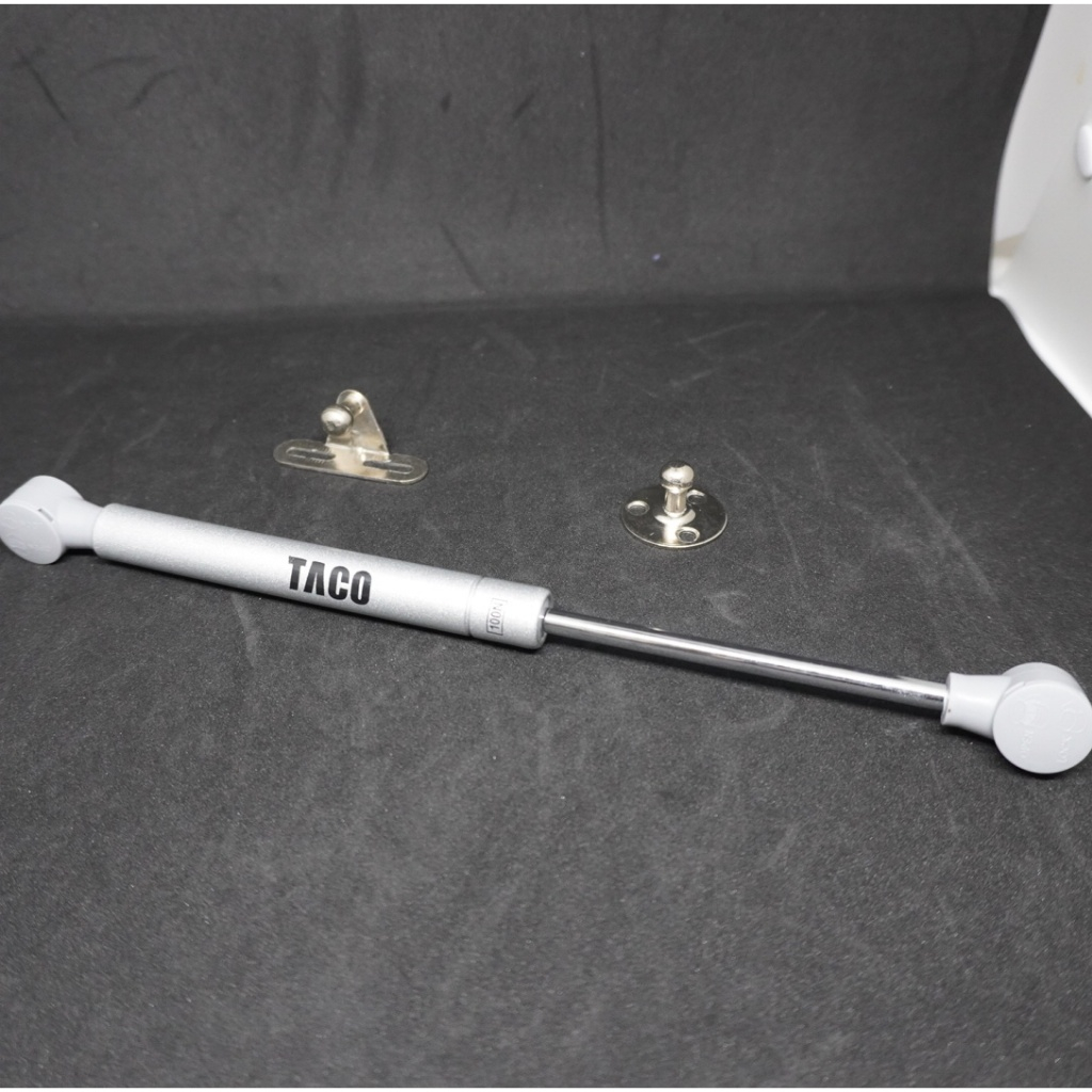 Jual TACO Gas Spring 100N ( TGS-100N ) | Shopee Indonesia