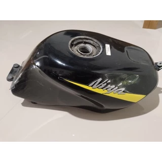 Jual tangki ninja rr Harga Terbaik & Termurah Mei 2024 | Shopee Indonesia