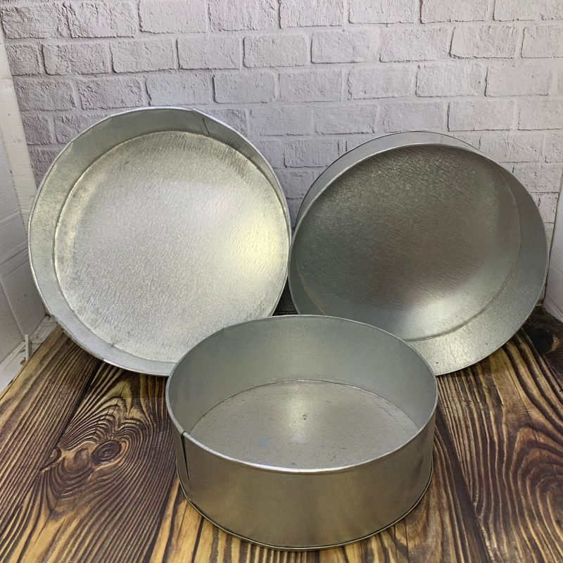 Jual LOYANG BULAT/ LOYANG LOVE/LOYANG LIDAH KUCING/LOYANG LUBANG TENGAH ...