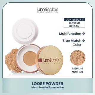 Toko Online Lumecolors Official Shop | Shopee Indonesia