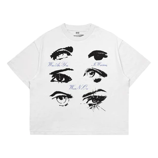 Produk HOLEPHORIA | Shopee Indonesia