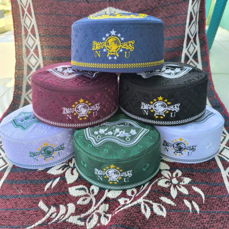Jual peci NU Merah Maroon Kopyah Nu anak peci nu songkok nahdatul ulama ... Jual peci NU Merah Maroon Kopyah Nu anak peci nu songkok nahdatul ulama ...