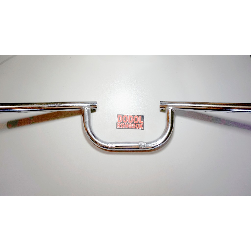 Jual 𝗔𝗡𝗘𝗞𝗔 𝗦𝗘𝗧𝗔𝗡𝗚 𝗦𝗧𝗔𝗡𝗚 𝗔𝗟𝗠𝗨𝗡𝗜𝗨𝗠 𝗕𝗘𝗦𝗜 𝗦𝗘𝗣𝗘𝗗𝗔 𝗠𝗢𝗧𝗢𝗥 𝗥𝗢𝗗𝗔 𝗗𝗨𝗔 𝗨𝗡𝗜𝗩𝗘𝗥𝗦𝗔𝗟 ...
