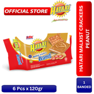 Toko Online ASW Foods Official Shop | Shopee Indonesia