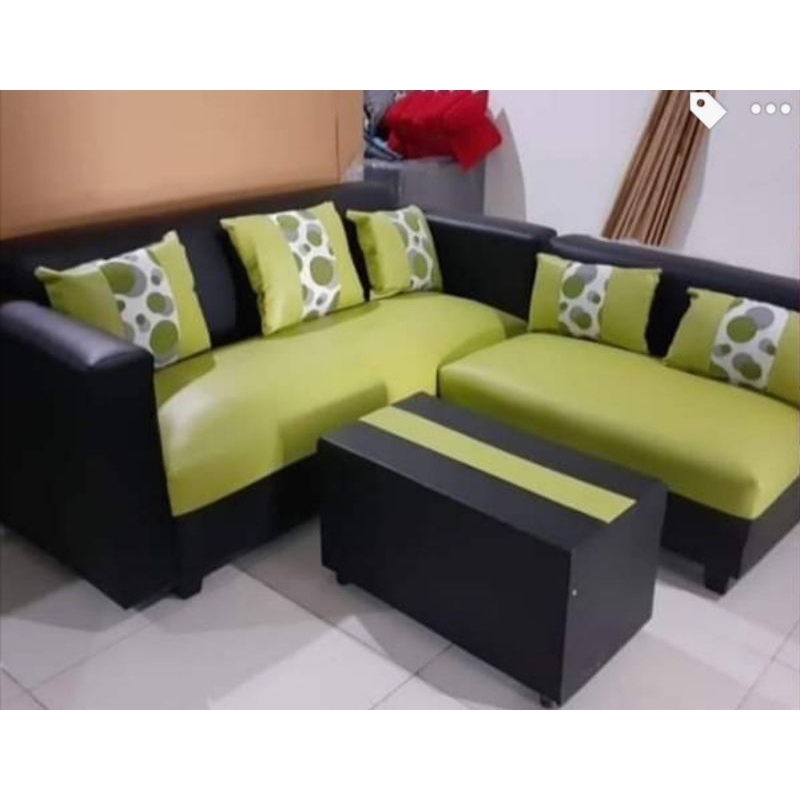 Jual Sofa Kalep BACA KETERANGAN SEBELUM CHECKOUT | Shopee Indonesia