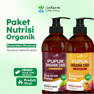 Toko Online Infarm.id Official Shop | Shopee Indonesia