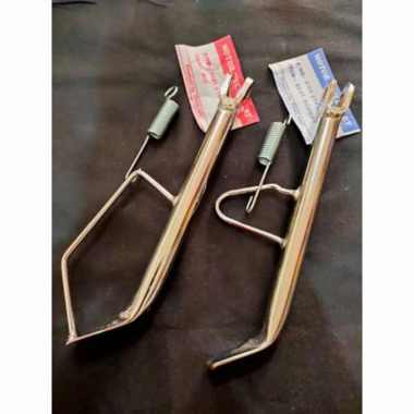 Jual Standar Samping beat ring 17 standar satu beat ring 17 Beat Mio ...